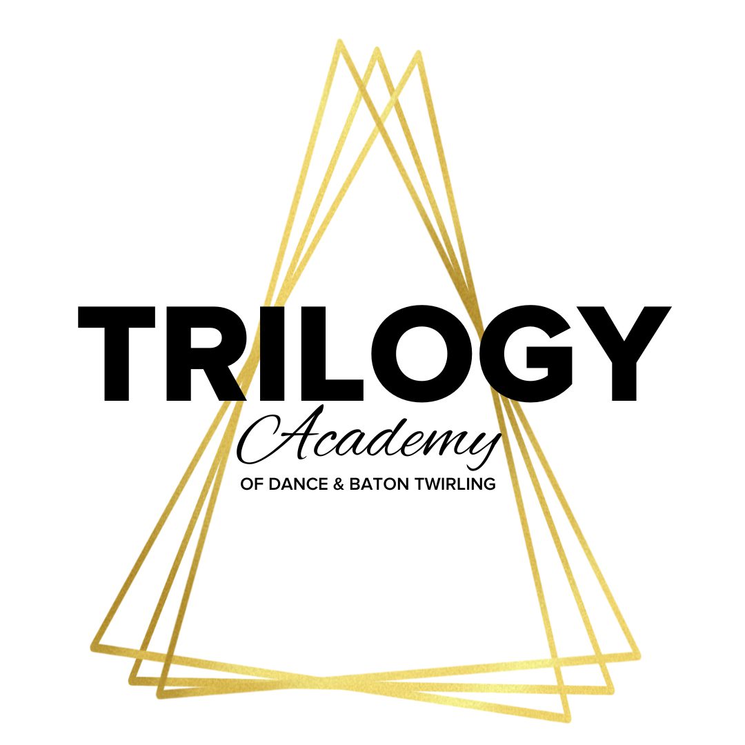 Specialty Classes - Trilogy Academy of Dance & Baton Twirling